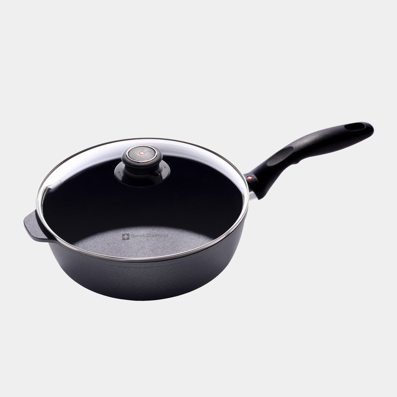 Swiss Diamond®️ | Cookware