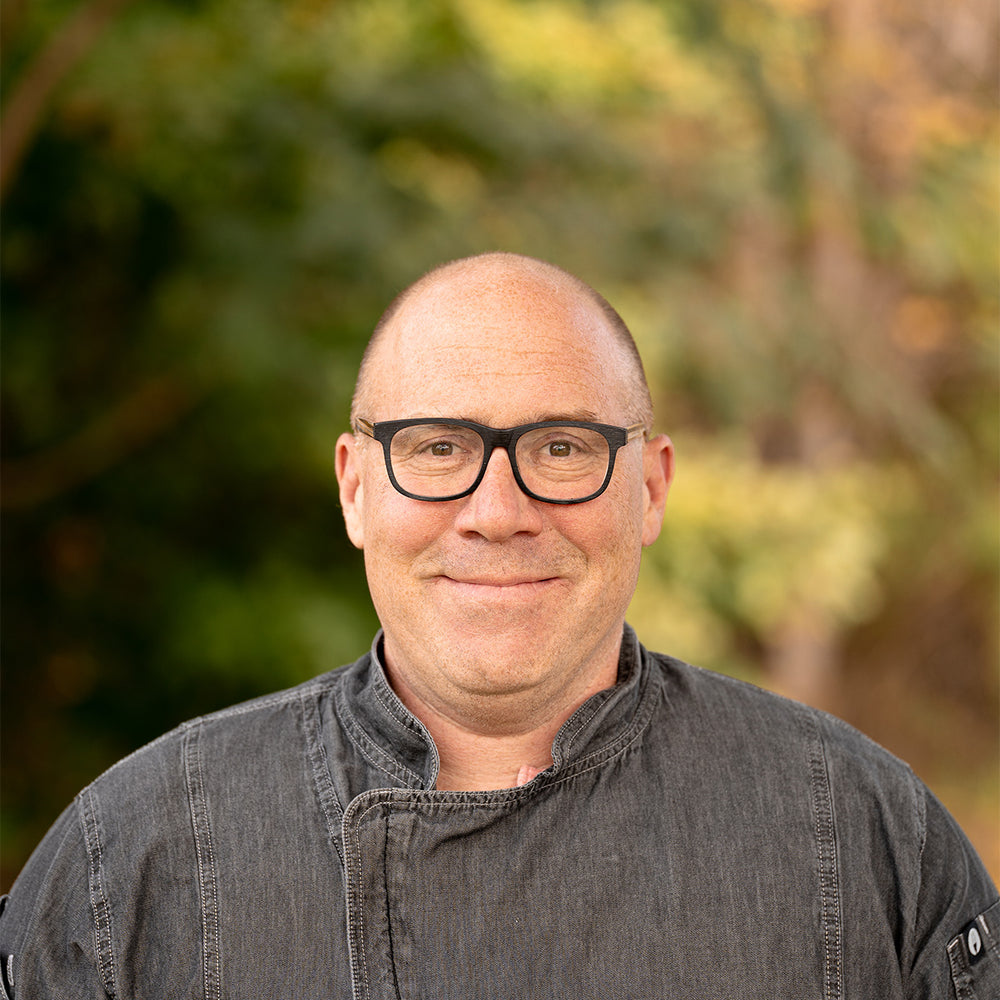 Hard Anodised 8-Piece Set | Swiss Diamond