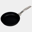 CXD Dou Ceramic Nonstick Fry Pan | Swiss Diamond