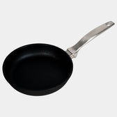 CXD Dou Ceramic Nonstick Fry Pan | Swiss Diamond