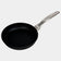 CXD Dou Ceramic Nonstick Fry Pan | Swiss Diamond