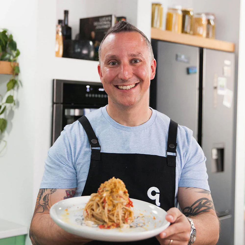 HD Nonstick Fry Pan - Induction | Swiss Diamond