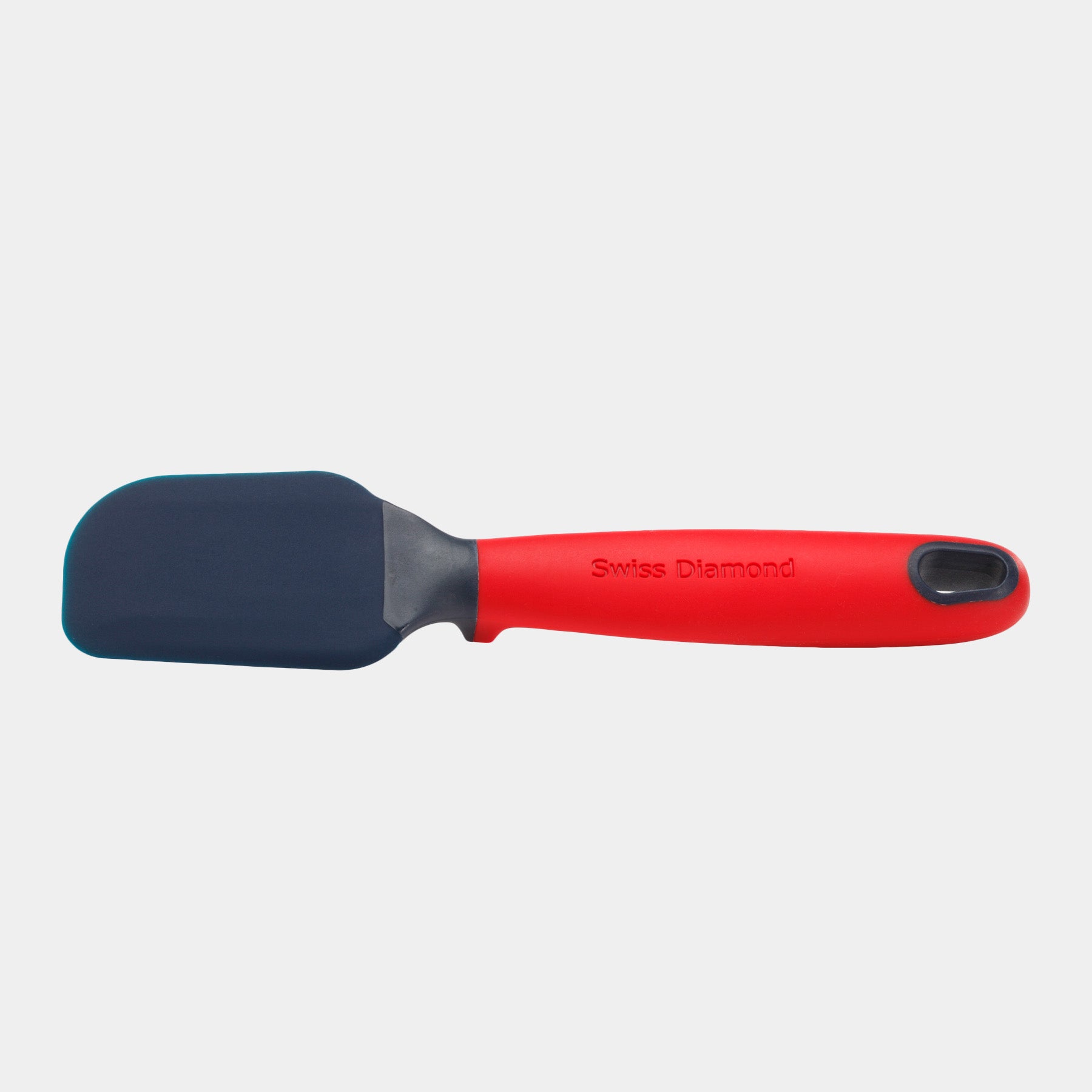 Spatula - Swiss Diamond