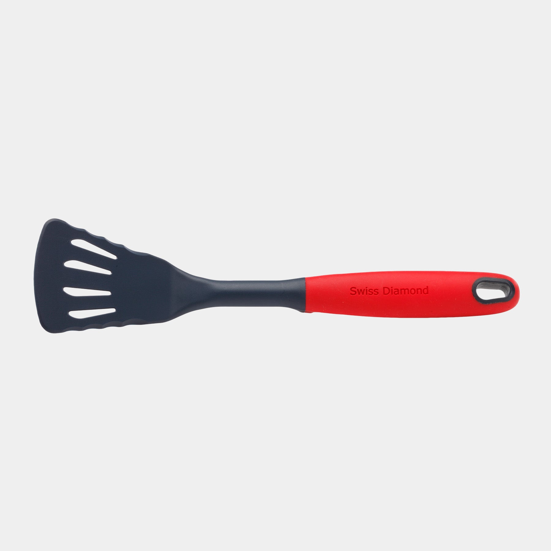 Turner Spatula - Swiss Diamond