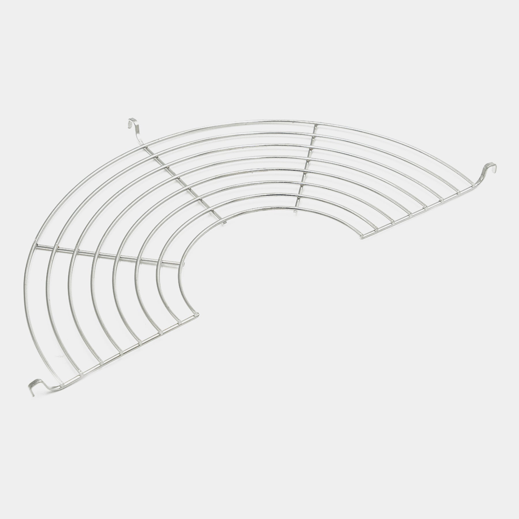 Tempura Rack - Swiss Diamond