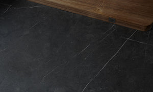 Hammered Chef Paring Set | Swiss Diamond