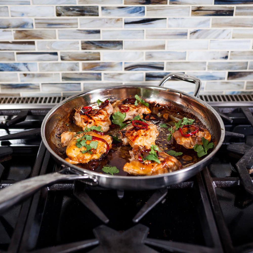 Brands | Swiss Diamond