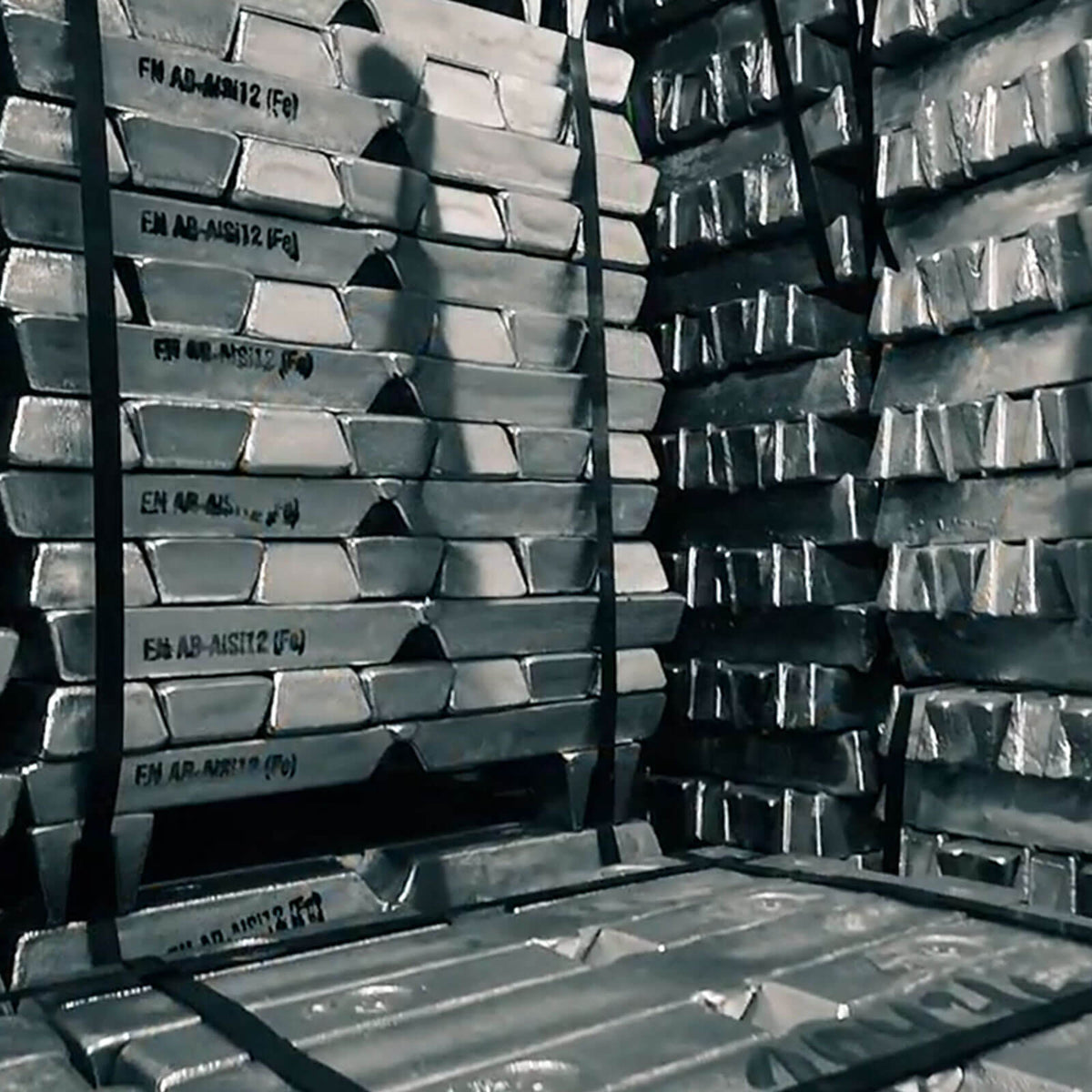 Our Story | Swiss Diamond