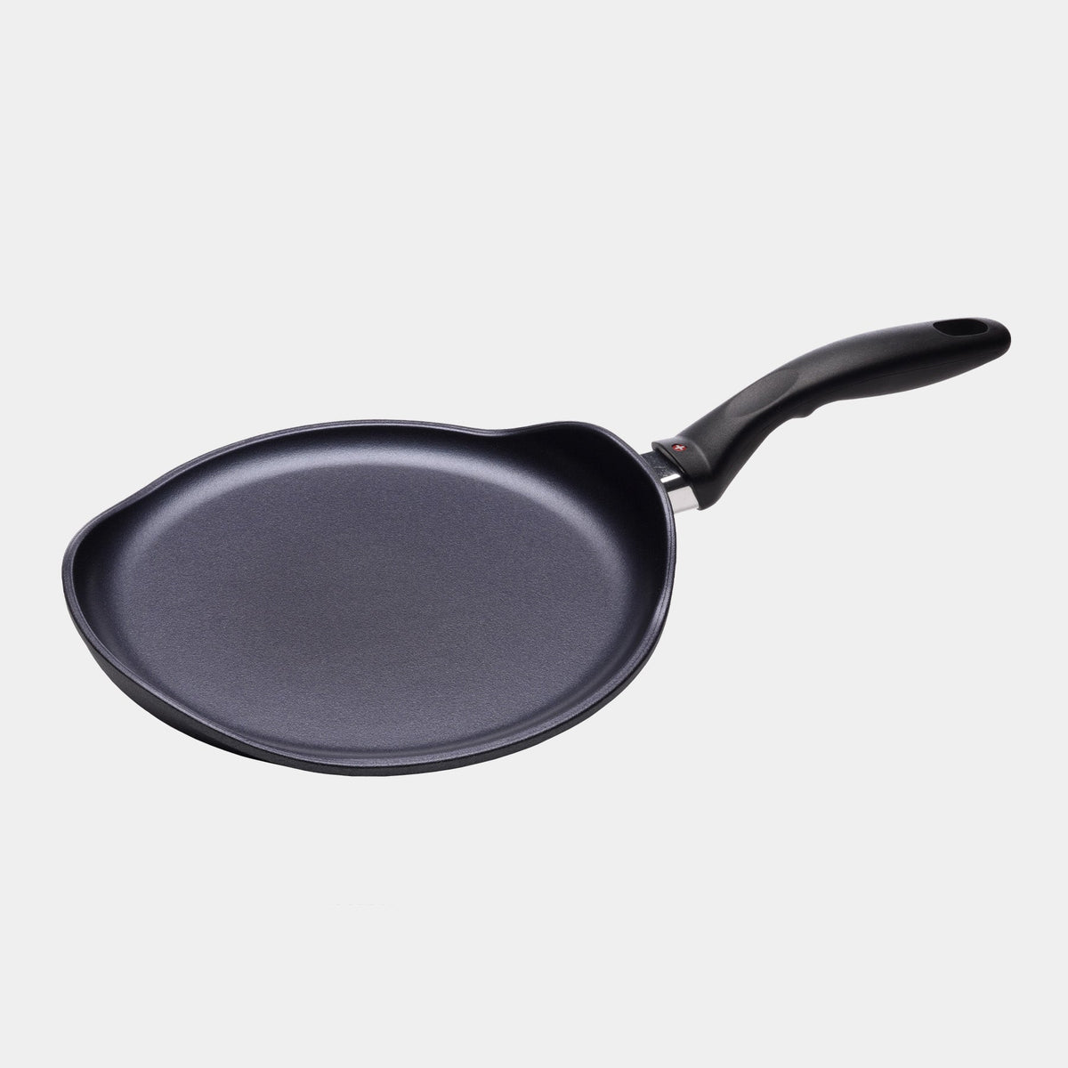 Swiss Diamond®️ | Cookware